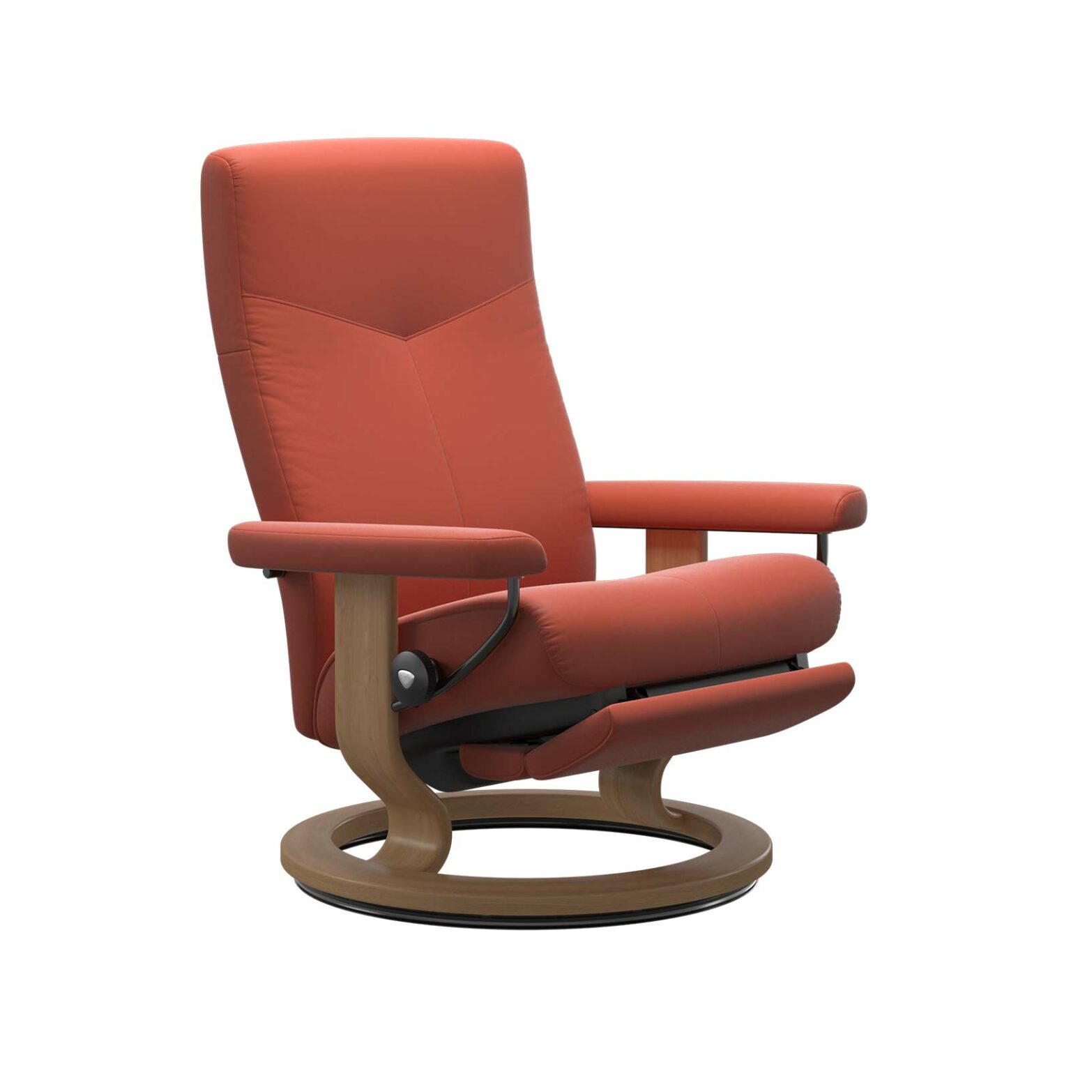 Stressless Sessel Online Shop | relaxsessel.opti-wohnwelt.de