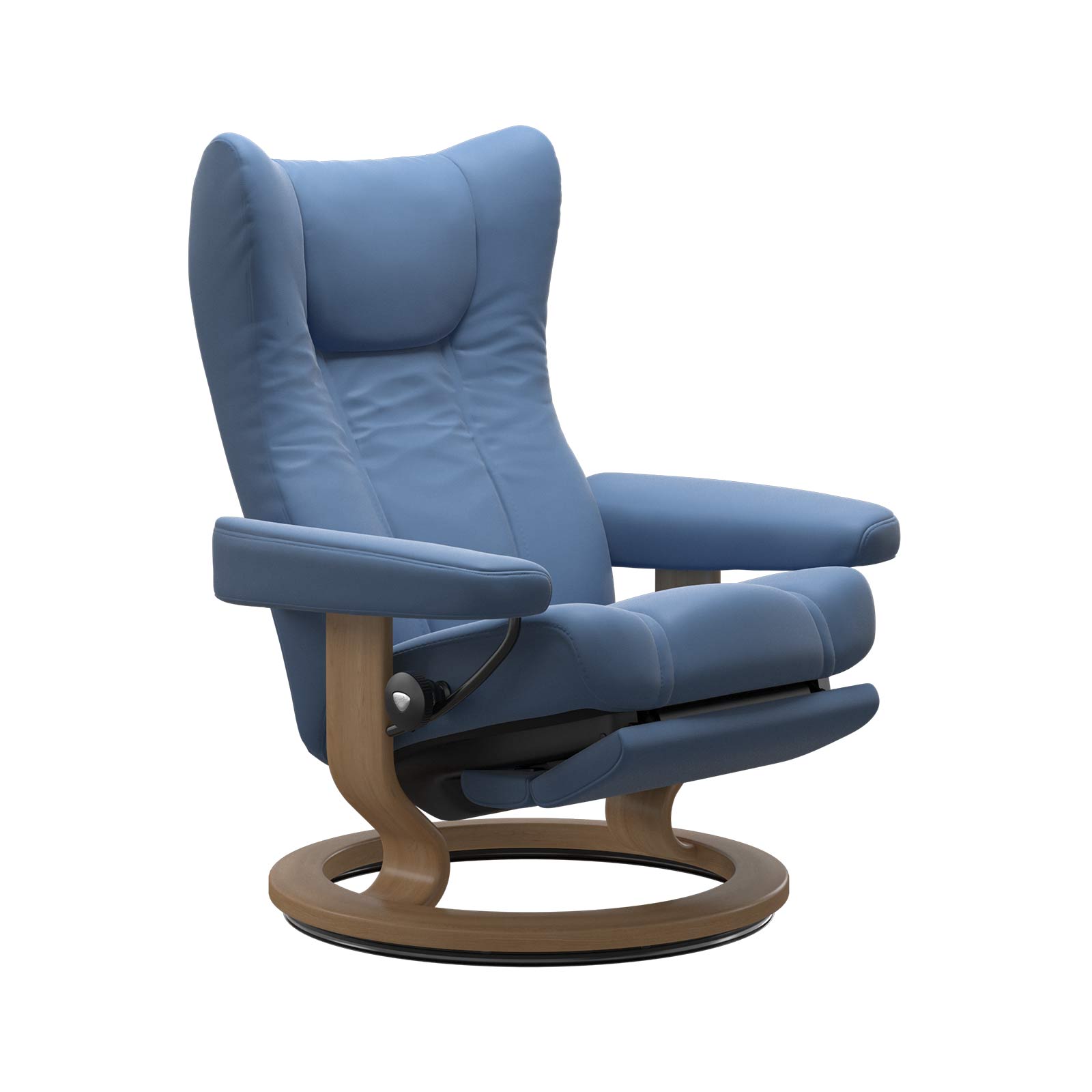 Alle Stressless Wing Modelle | Stressless Sessel Shop